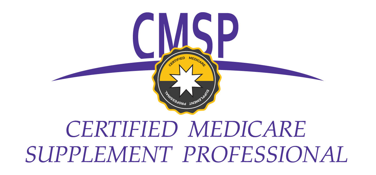 Front Page - Certified Medicare Supplement Professionals
